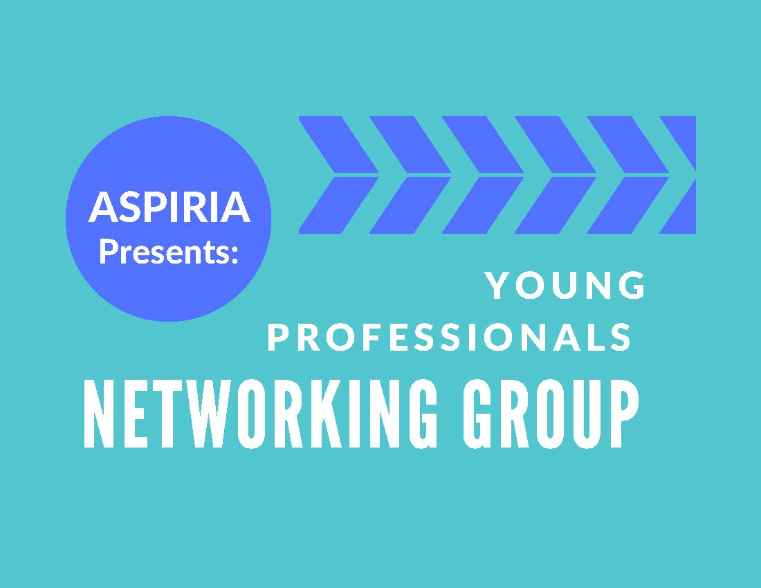 Aspiria - Offices in Overland Park